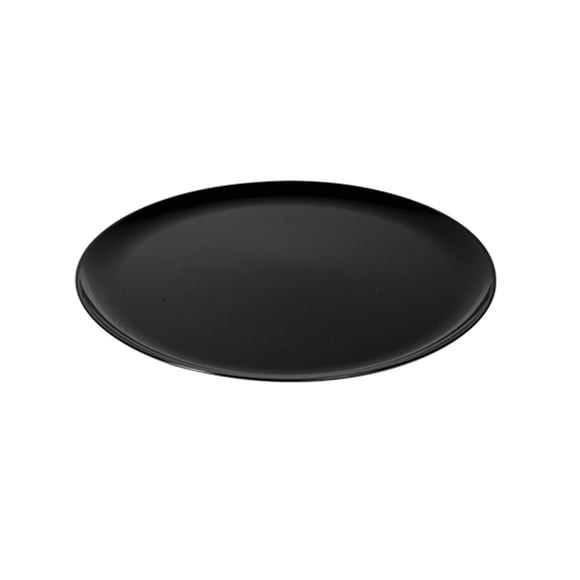Plastic Platter