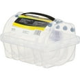Plano® Stowaway® 6 Line Spool Box - Walmart.com