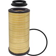 Outer Air Element Baldwin PA1634 - Walmart.com