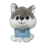 Fisher-Price Rock Star Mickey - Walmart.com