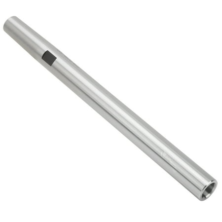 Collect Extension Rod, Anti-vibration Lathe Collet Extension Rod For ...