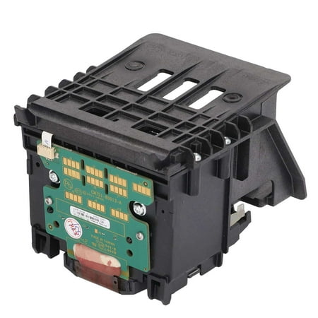 Plotter Printer Head, Printhead Tested For Maintenance | Walmart Canada