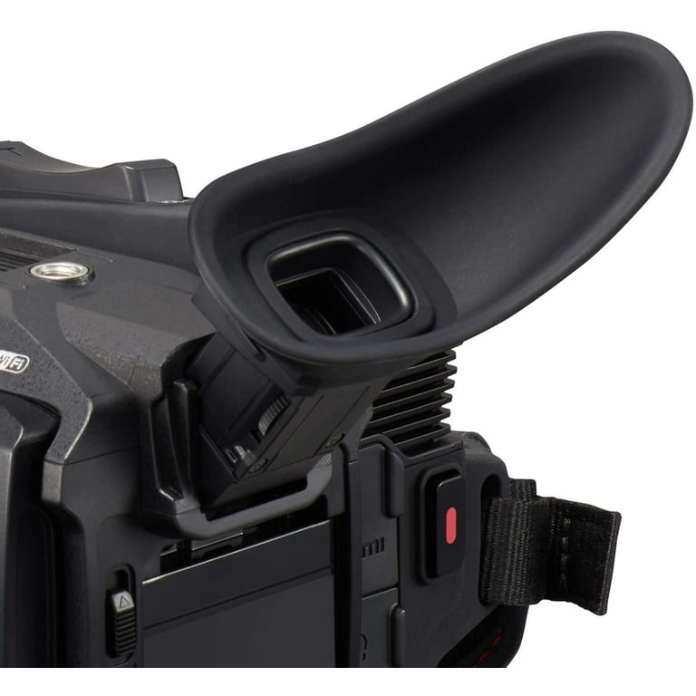 Panasonic Video Camera 90