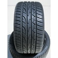 Landgolden LGS87 High Performance All Season Tires, 275/40ZR20 106W XL, Pair of 2 - Walmart.com