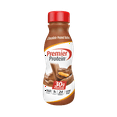 2 Pack Premier Protein Shake Chocolate Peanut Butter 30g Protein 115 Fl Oz 1 Ct