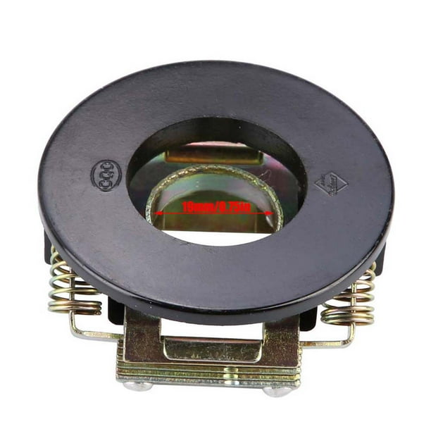 Centrifugal Switch Centrifugal Switch L19 204Y Single Phase Electric ...