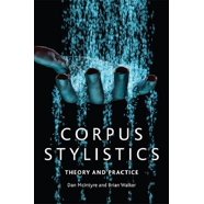 Ccsp for Dummies with Online Practice (Paperback) - Walmart.com