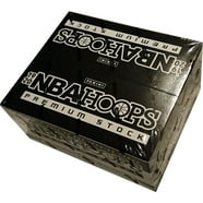 2020 Panini Select Football Blaster Box - Walmart.com