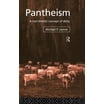 Pantheism: A Non-Theistic Concept of Deity, (Paperback) - Walmart.com