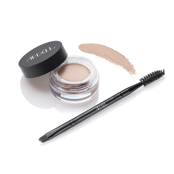 Click here for Ardell Brow Pomade - Blonde 1 prices
