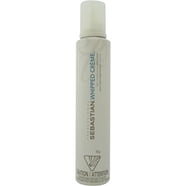 Sebastian Professional Sublimate Hair Styling Creme for Unisex - 3.38 ...