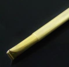 Small Capacity Original Hole Tip For Powder Vibe Each - Walmart.com