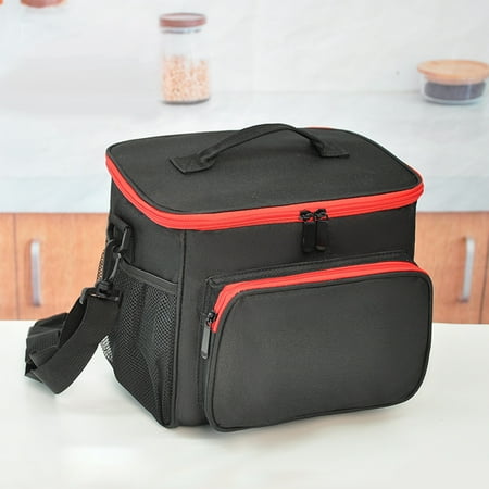 Kiplyki Wholesale Portable Soft Sided Cooler Bag - Modern Picnic Lunch ...