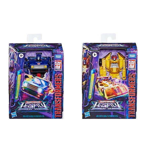 Transformers - Walmart.com