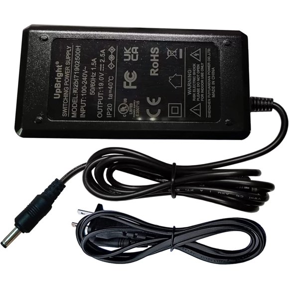 Gateway Power Adapter