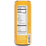 AminoLean Pre-Workout Energy Drink, Vegan, Sugar Free, Weight ...