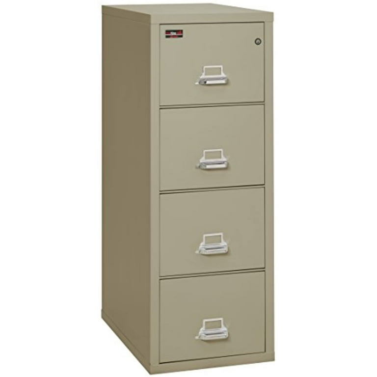 4 Drawer Legal Size Fireproof File Cabinet | Cabinets Matttroy 4 Drawer Legal Size Fireproof File Cabinet | Cabinets Matttroy