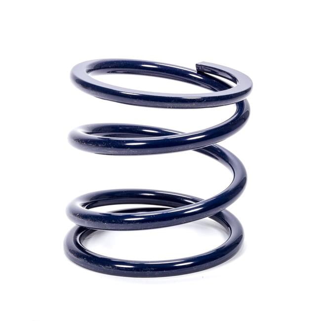 18SS-300 Coil-Over Coil Spring 5.000 in. ID 4.000 in. 300 lbs in ...