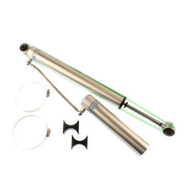 BILSTEIN 25-187595 94-C RAM 2500,3500 3IN LIFT 46MM MONOTUBE SHOCK 5160 ...