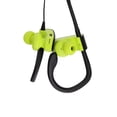 Beats Powerbeats3 Wireless Earbuds, Shock Yellow, Bluetooth ...