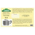 Tadin Pineapple Herbal Tea Blend, 1.1 OZ - Walmart.com