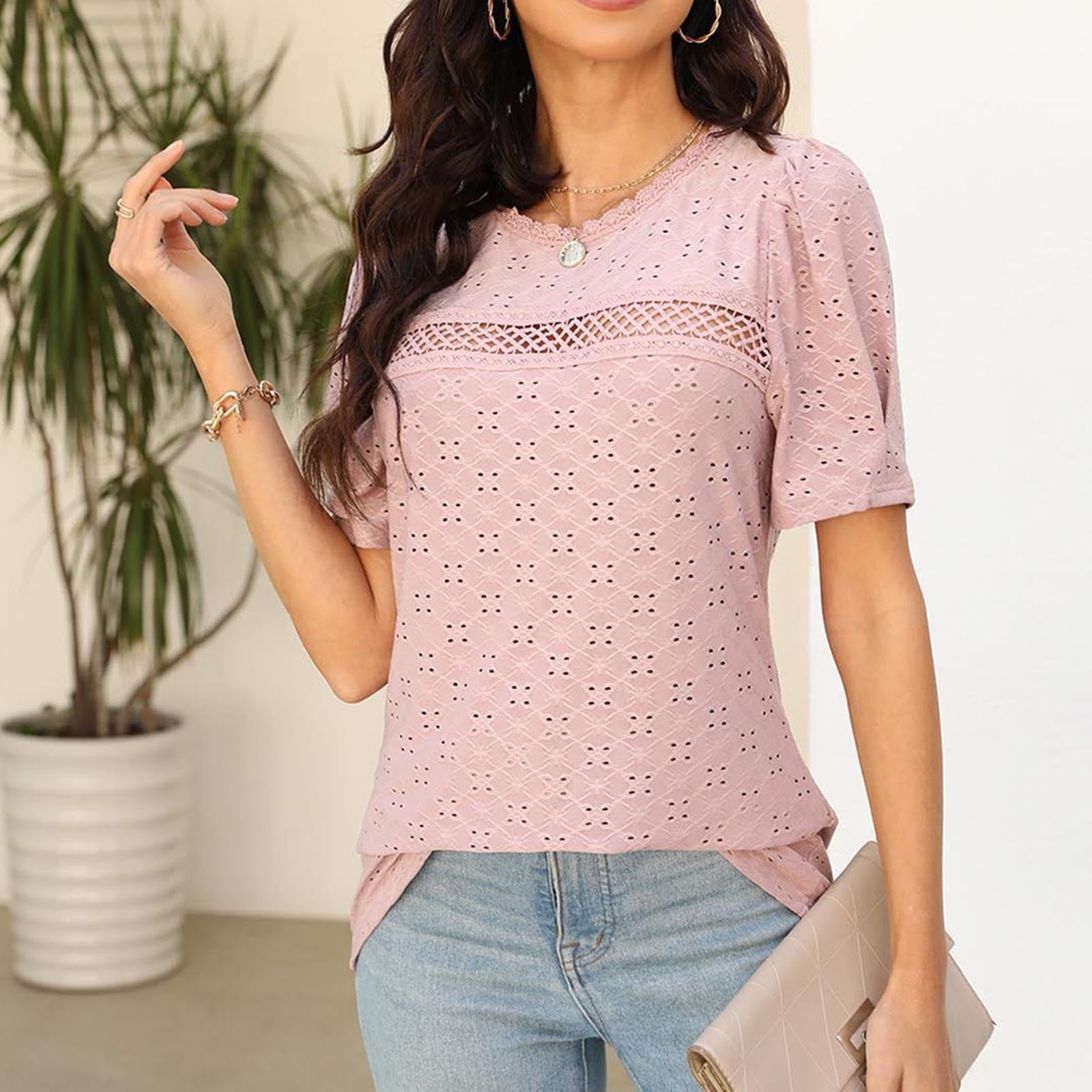 Click here for Sales Today Clearance Iumwxz Knit Hollow Out Sexy... prices