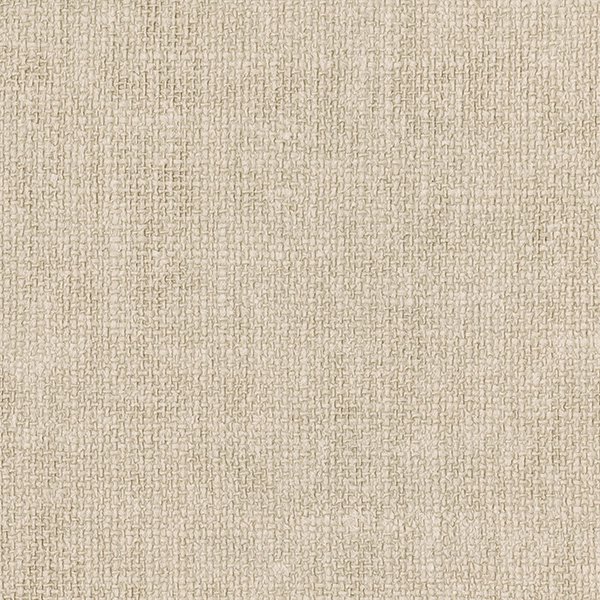 Warner Textures Texture Cream Flax Wallpaper - Walmart.com - Walmart.com