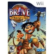 Bermuda Triangle: Saving the Coral - Nintendo Wii - Walmart.com