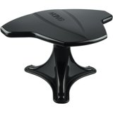 King Jack Directional HDTV RV Antenna with Signal Finder & Mount ...