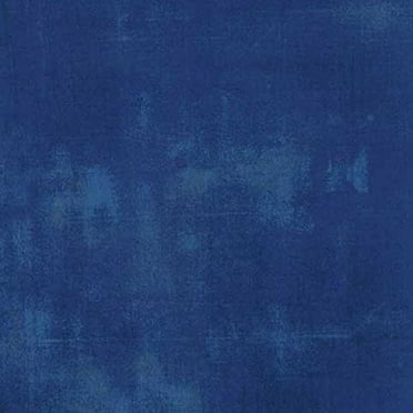 Grunge Basics - Ocean - Moda - 30150 228 - Walmart.com