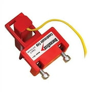 Condensate Float Switch
