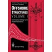 Mooring System Engineering for Offshore Structures, (Paperback ...