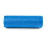 ProForm 18” High-Density Massage Foam Roller with Recovery Exercise ...