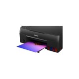 Canon PIXMA G620 Wireless Inkjet Multifunction Printer - Color - Copier ...