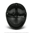 Munetoshi Game Mask Guard Shape TV Show Prop Costume Square Cosplay ...