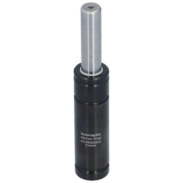 Spring Nitrogen Cylinder,X170 Nitrogen Gas Spring Gas Compressed Spring ...