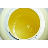 The Laundry Alternative Wonderwash Retro Colors Non-electric Portable ...