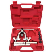 ISO BUBBLE FLARING KIT - Walmart.com