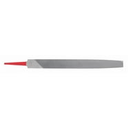Micro Shallow U-Gouge 3mm - Walmart.com