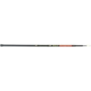 Master Roddy Telescopic Crappie Pole 15ft S15 - Walmart.com