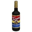 Monin Mandarin Syrup - Walmart.com