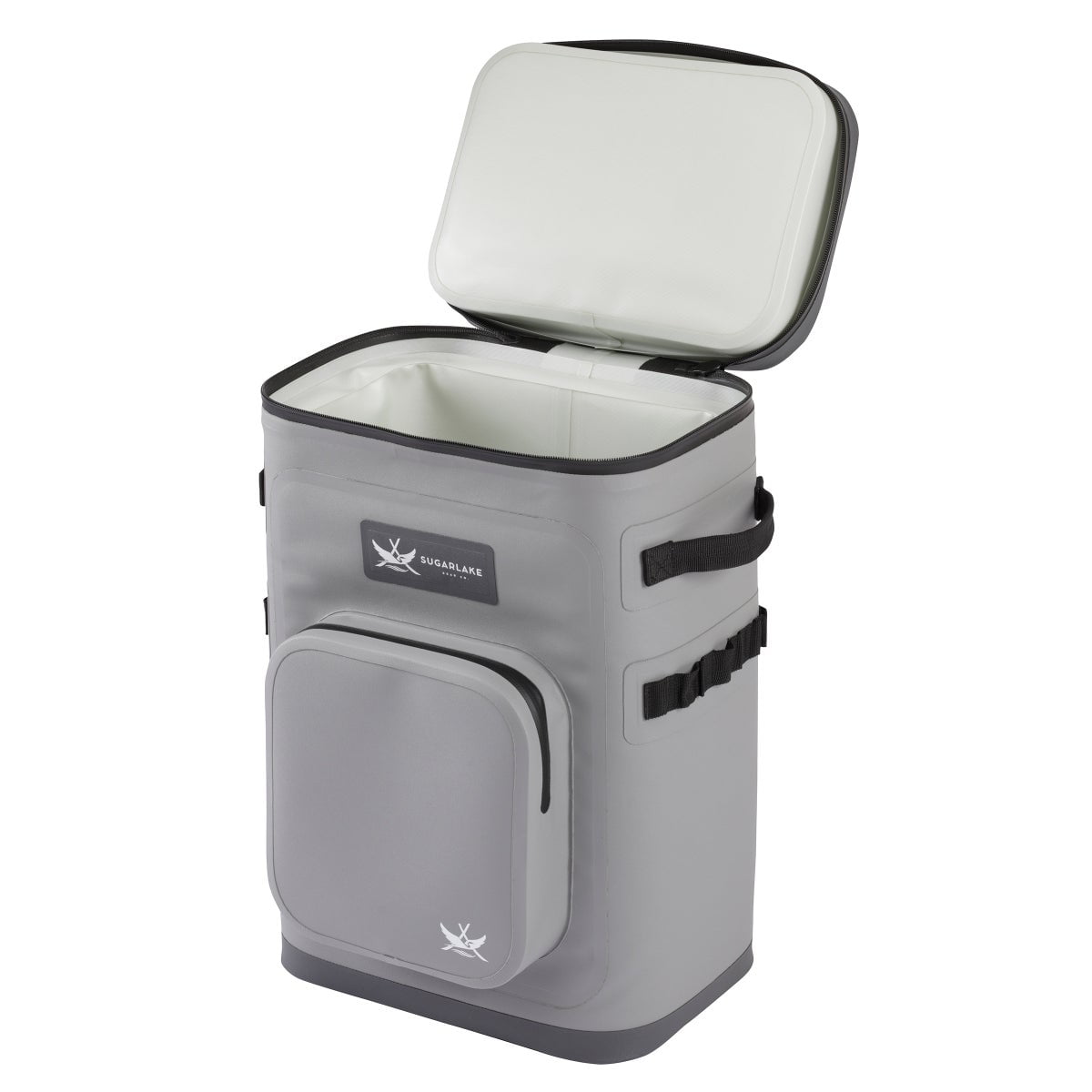 Click here for Sugarlake Gear Backpack Cooler  24 Cans prices