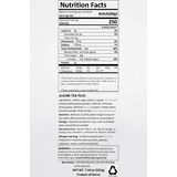 Damtuh Jujube Tea Plus - Convenient Powdered Tea in Packet, 15g x 15 ...