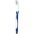 Oral-B Complete Sensitive Extra-Soft Toothbrush, 35 - Assorted Colors ... Oral-B Complete Sensitive Extra-Soft Toothbrush, 35 - Assorted Colors ...