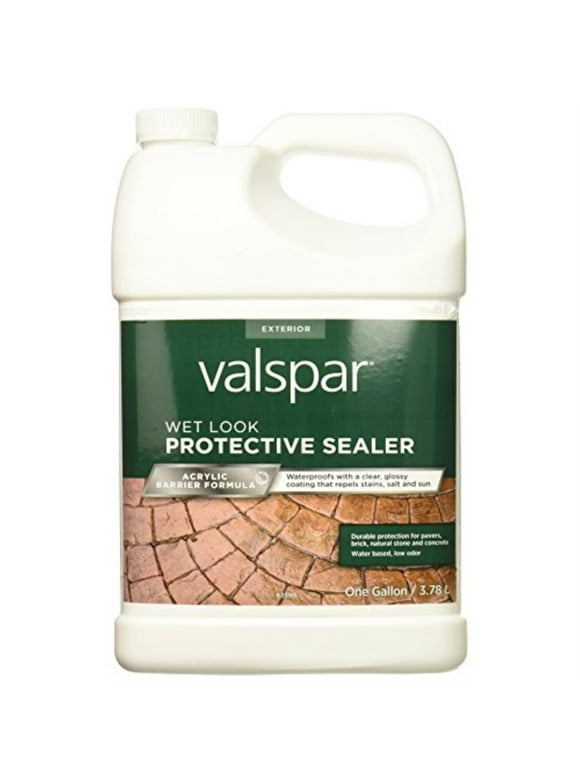 Valspar in Featured Paint Brands - Walmart.com