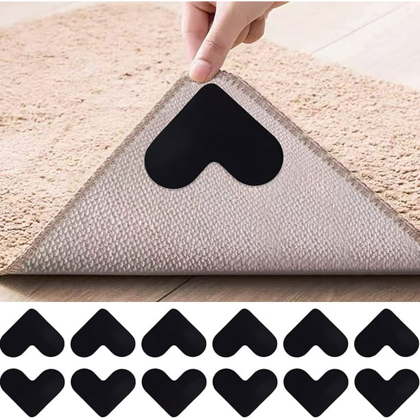 Rug Grip Tape
