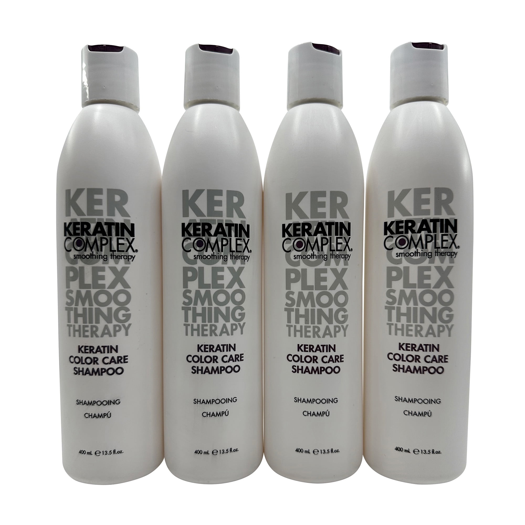 Click here for Keratin Complex Coppola Keratin Color Care Shampoo... prices