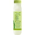 Garnier Fructis Smoothing Treat Conditioner with Avocado Extract, 11.8 ...