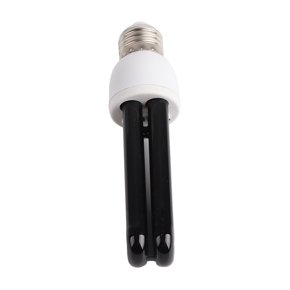 Black Lights | Walmart Canada