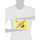 Nestle Mirage Chocolate Bars 41g/1.45oz 4 Pack {Imported From Canada ...